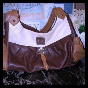 Pelle Studio Bags | Green Purse | Poshmark